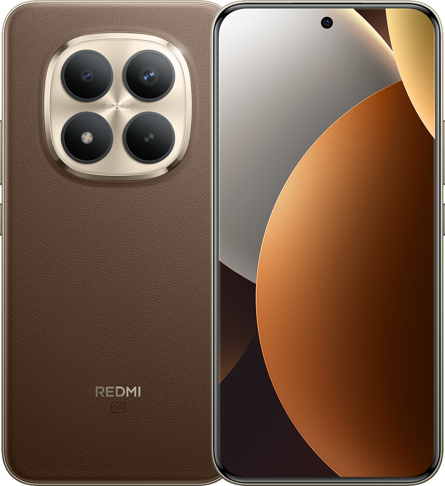 Xiaomi Store — официальный магазин Xiaomi в Узбекистане